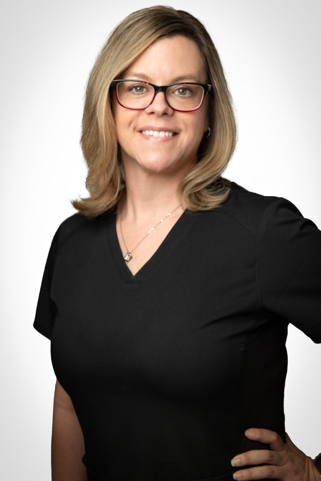 Wellness Doctor in Ocala | Mid-Florida Age Management