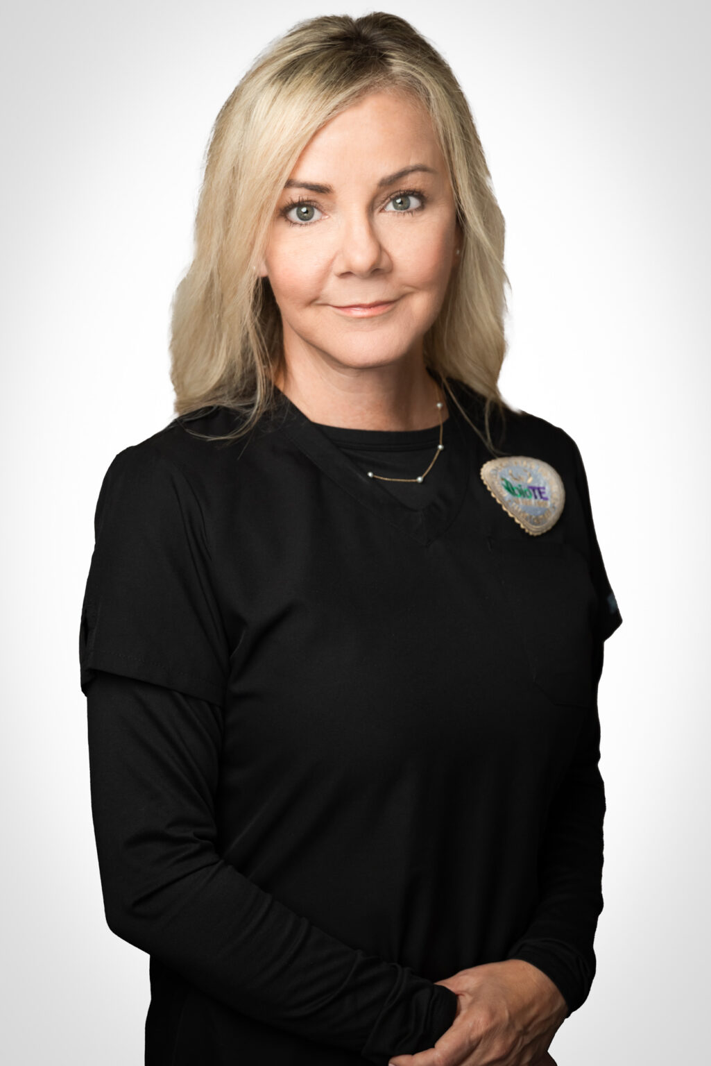 Lisa - Mid-Florida Age Management LLC