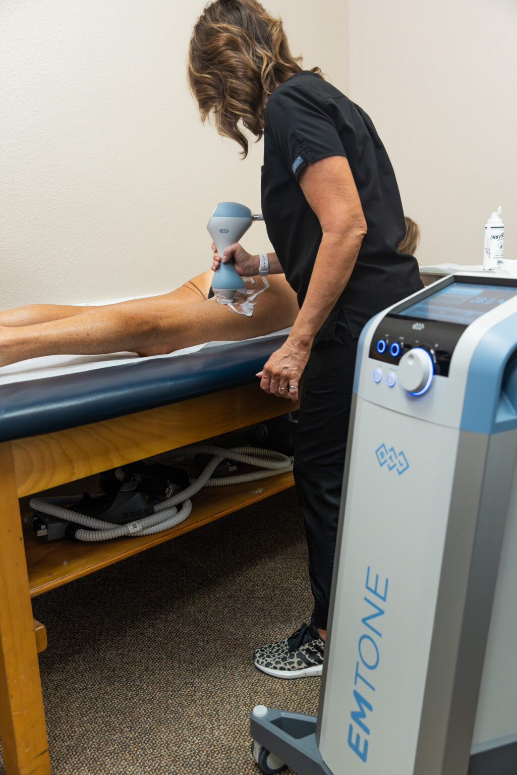 Emtone in Ocala - Mid-Florida Age Management LLC