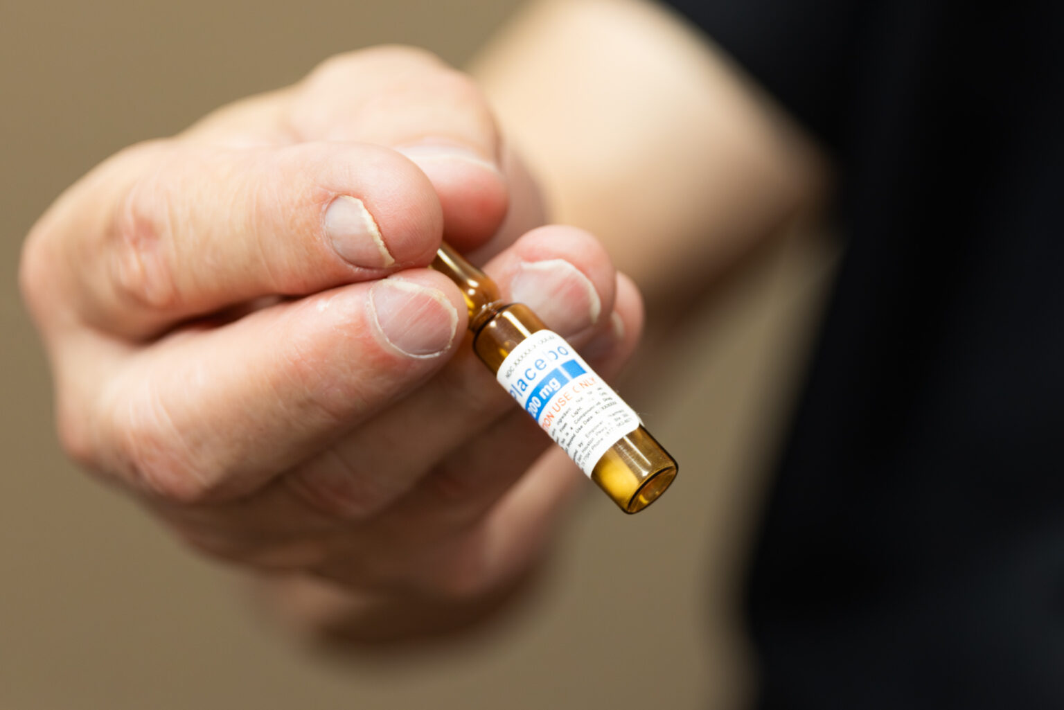 TRT in Ocala - Mid-Florida Age Management LLC